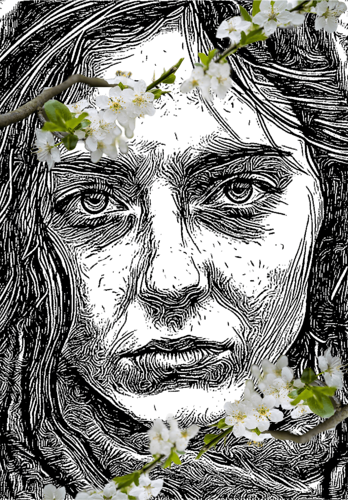 History of the Pendle Witch Trials